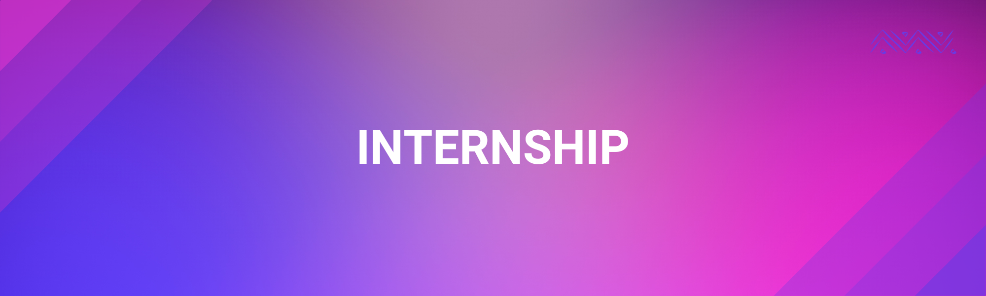 Internship – Institute for Research & Development – in Health & Social Care